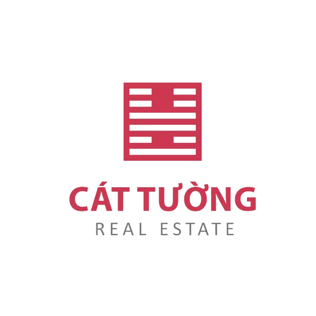 EHOME 4 - BẮC SÀI GÒN - AN NÔNG GROUP